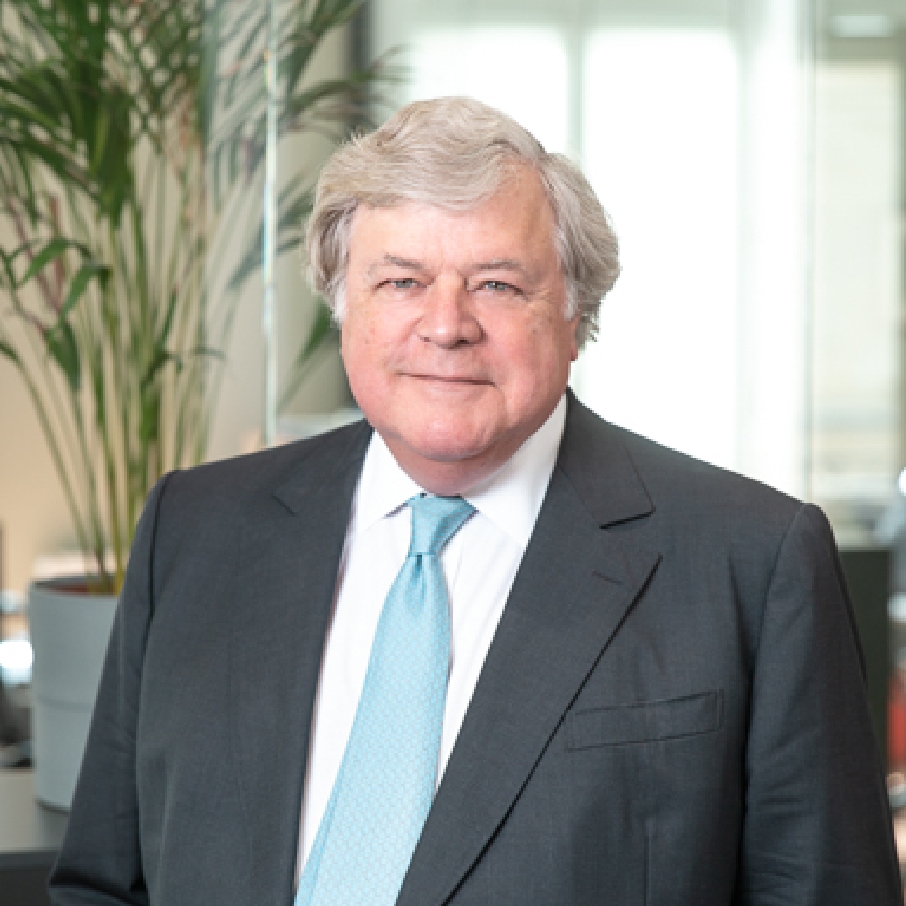 Notre équipe - Cortona